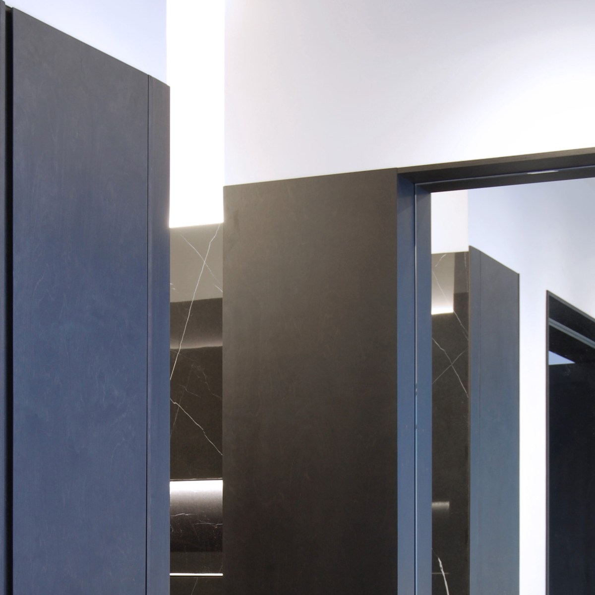 Iván Paul Arquitecto